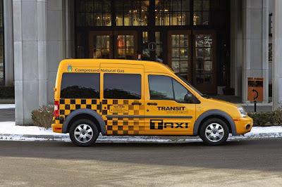 Commercial Truck Success Blog: February 2010