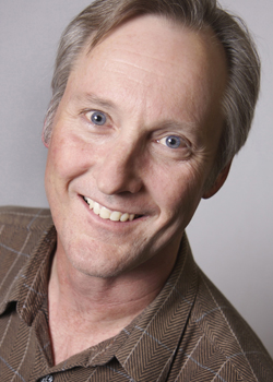 "Teoría del engaño interpersonal": septiembre 2010