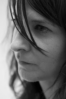 Ruth's Photography Blog: The Human Condition #3: Fine Art Portrait