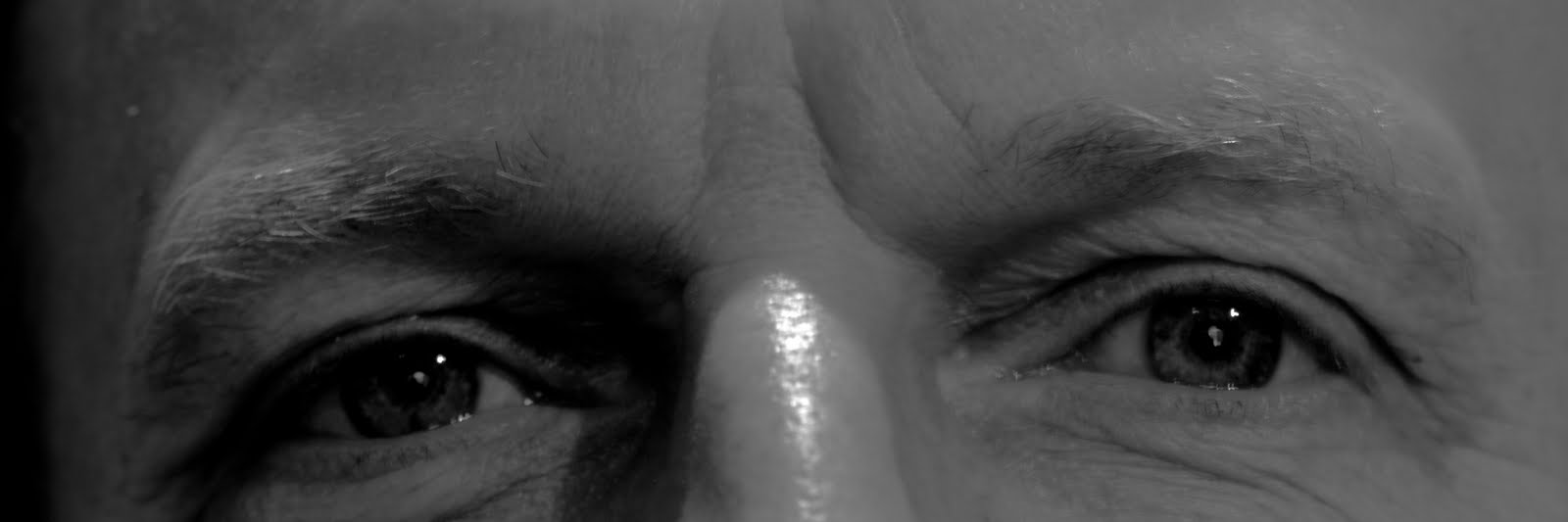 Ruth's Photography Blog: The Human Condition #3: Fine Art Portrait