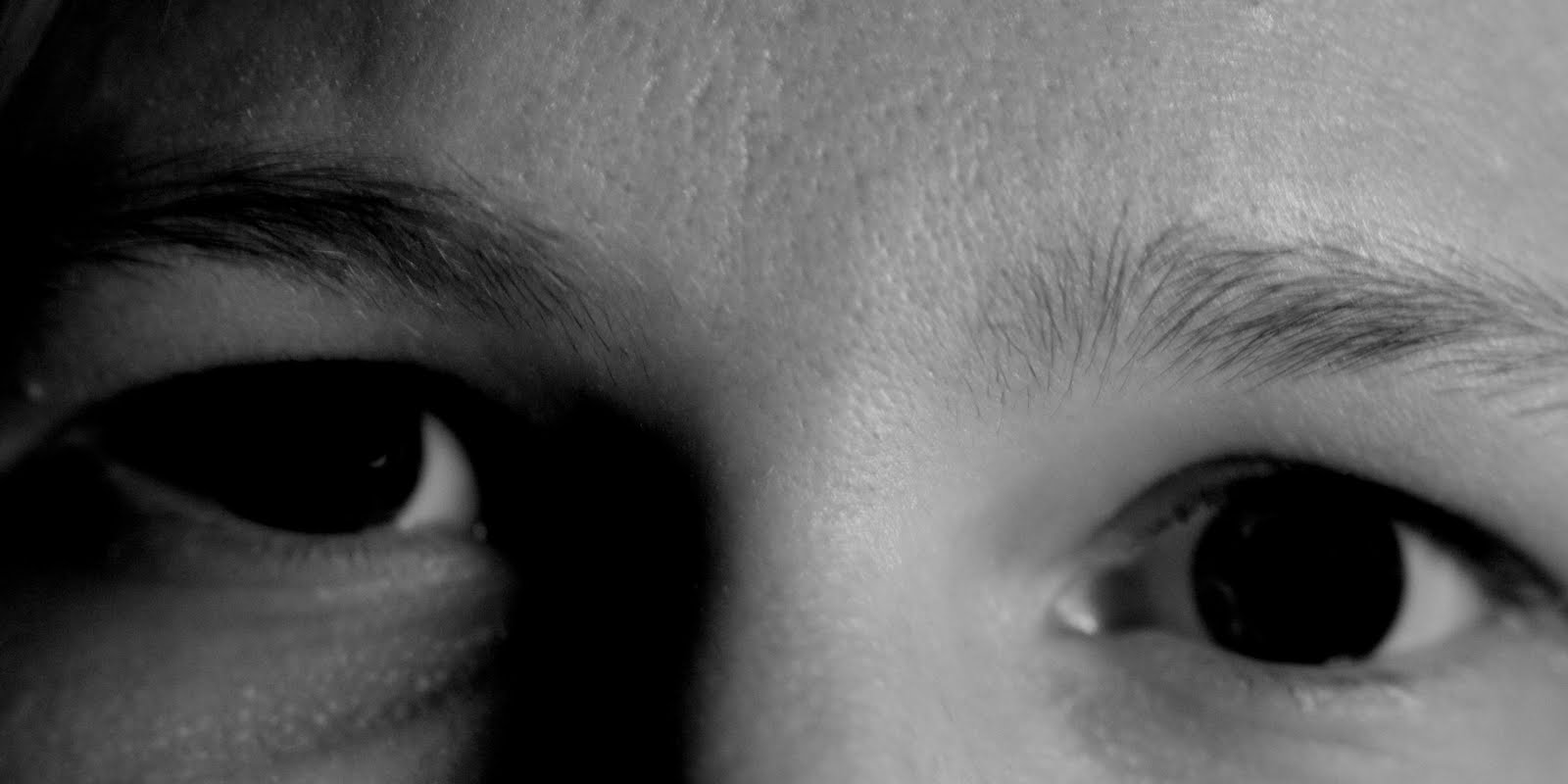 Ruth's Photography Blog: The Human Condition #3: Fine Art Portrait