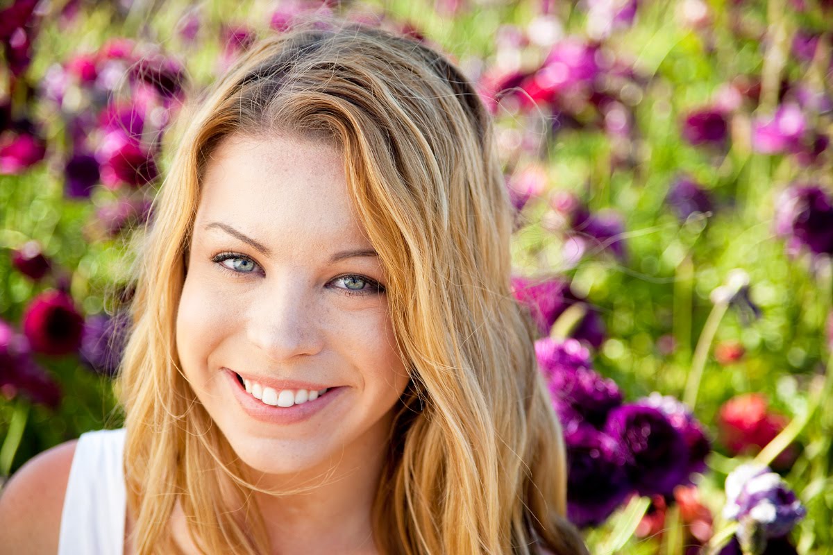 KAILEY J. FLYNN PHOTOGRAPHY: May 2010