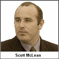 Lancaster Unity: The truth about Spence and the RWB punch-up - McLean ...