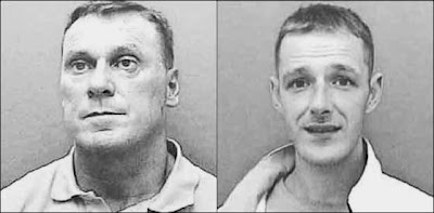 Lancaster Unity: Evil paedos are secret BNP thugs