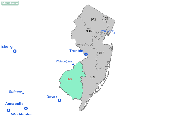 Cs704migu Area Code Map - Bank2home.com