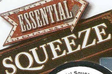 DIGRESSIONS, pre-April 2010.