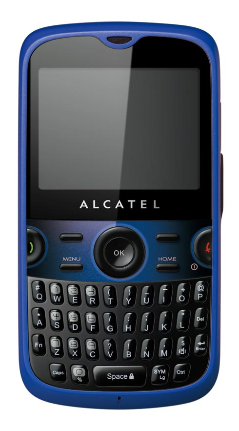 Nuevas Tecnologicas: Su Primer Smartphone