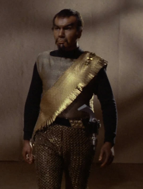 Star Trek Prop, Costume & Auction Authority: The Star Trek: Original ...