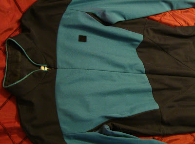 Star Trek Prop, Costume & Auction Authority: Star Trek: TNG Sciences ...