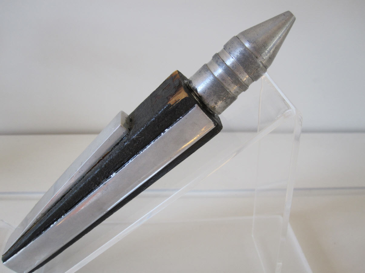 Star Trek Prop, Costume & Auction Authority: Star Trek: The Original ...