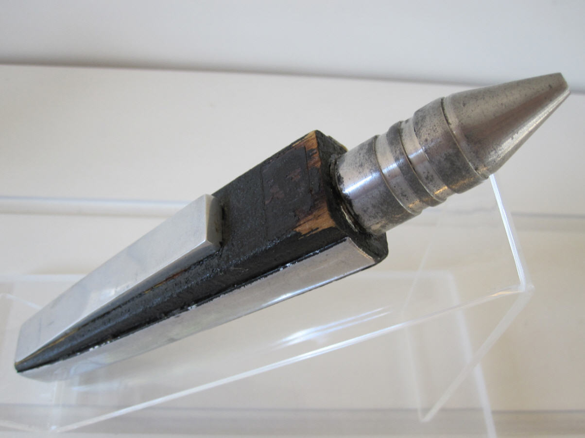 Star Trek Prop, Costume & Auction Authority: Star Trek: The Original ...