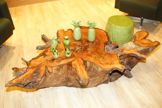 Studio GUX Design Sustentável