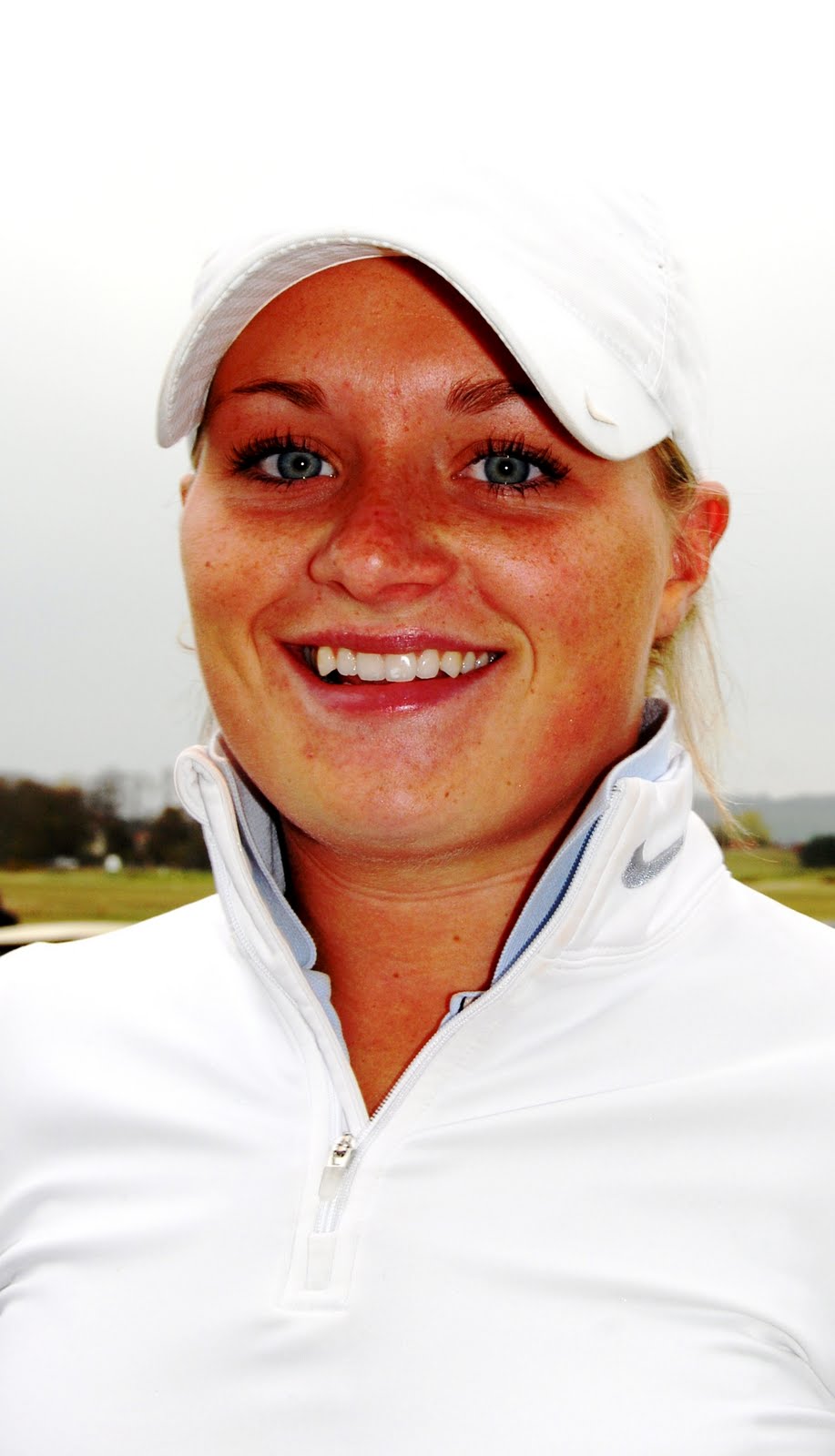 KirkwoodGolf