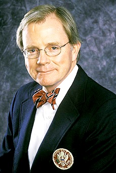 Scottish Golf View - Golf News from Around the World: DAVID FAY (60) TO ...