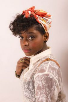 pop stars: January 2011