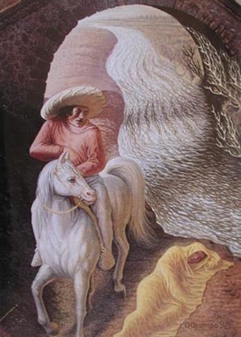 Double Vision, Diplopia, Seeing Double Wallpapers | Preetycasey's Blog