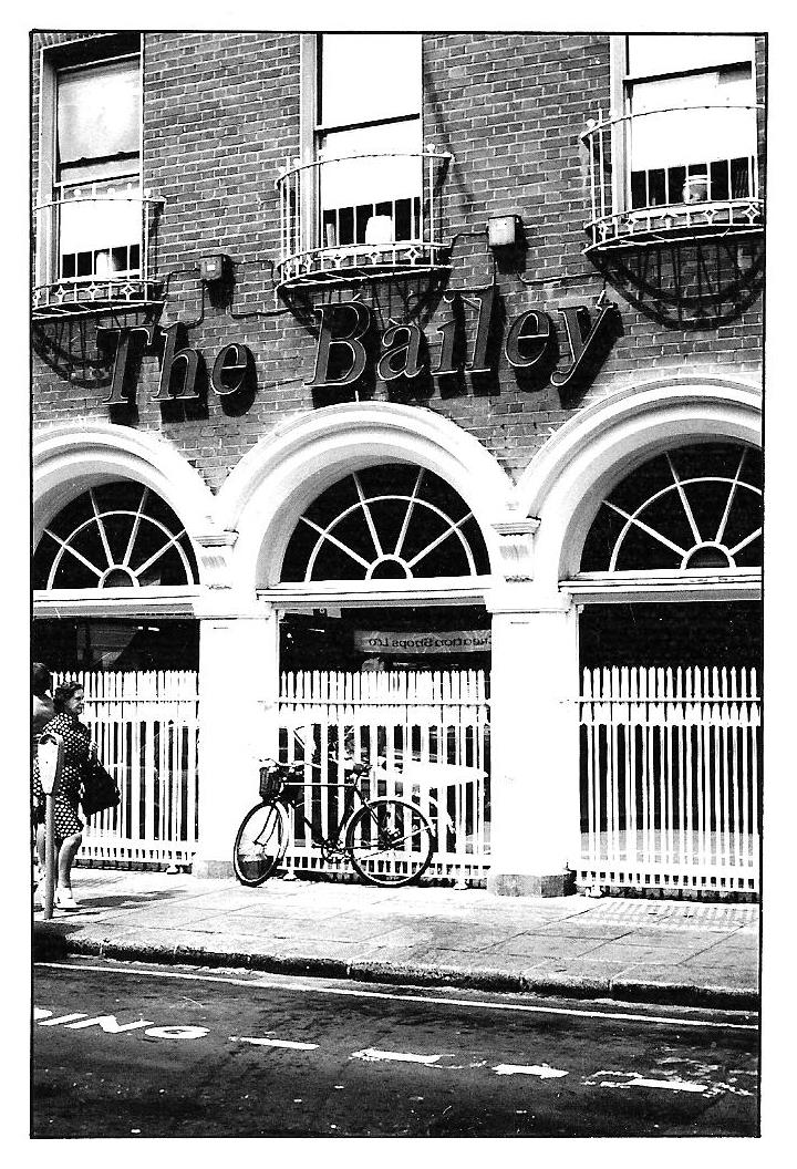 frankkevinmurphy.blogspot.com: Ireland 1975