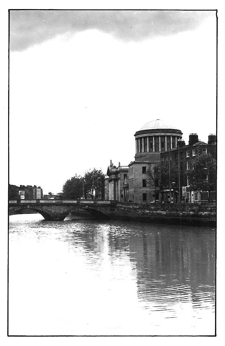 frankkevinmurphy.blogspot.com: Ireland 1975