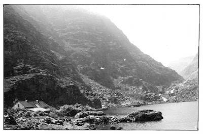 frankkevinmurphy.blogspot.com: Ireland 1975