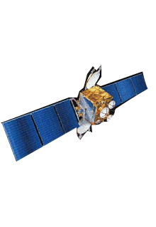 DETAILS ABOUT SATELLITE AND NETWORKS&etc: INSAT-3B