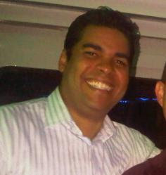 Noticias SC: Periódico digital de San Cristóbal, República Dominicana ...