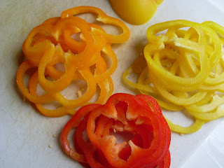 Meat Incorporated: Bacon Turtle