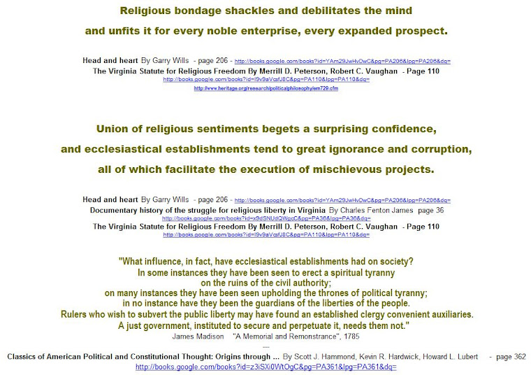 Sacred Tyranny.: Julian the Apostate