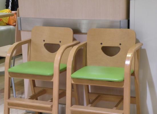 Inanimate objects - Angela Hunt Books