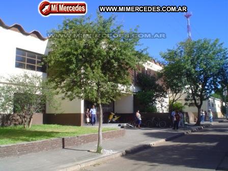 Escuela N°82 " AMADO BONPLAND": La Escuela Nº 82 “Amado Bonpland” fue ...