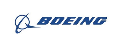 民用飞机: The Boeing Company