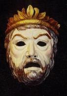 2011 A.P. English: The Structure of ANTIGONE