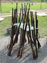 The 4th Virginia Infantry: 4th VA Inf battle flag - The real one