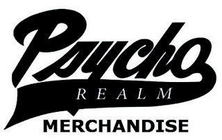 "PSYCHO REALM CLOTHING AND SKATEBOARDS: "SICKSIDE CLOTHING CO." PSYCHO ...