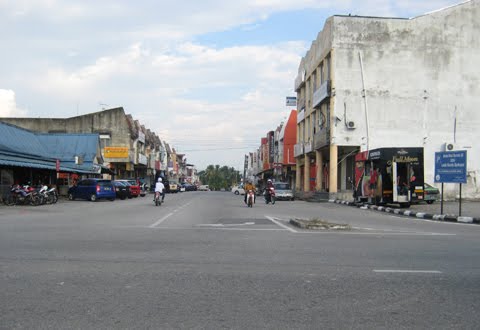 SLC@Slim River: Photo Gallery of SLIM RIVER...(1)