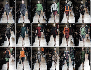 Colour and Fashion Trends Web Log 08: Colour Palettes of the Miu Miu ...