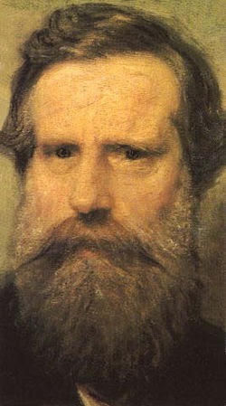 Sir William Crookes CIENTISTA ESPIRITA