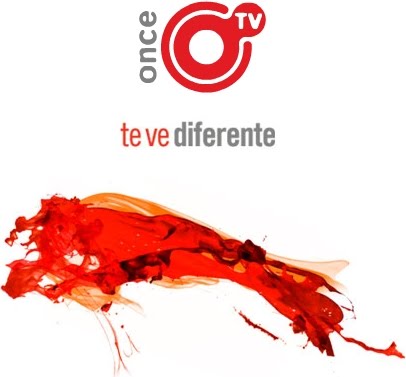 Canal Once TV mejorando - Toluca Noticias | De Hoy