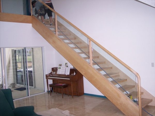 Eric Pitsch Architecture Portfolio