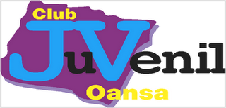 Oansa Juvenil Dunamis