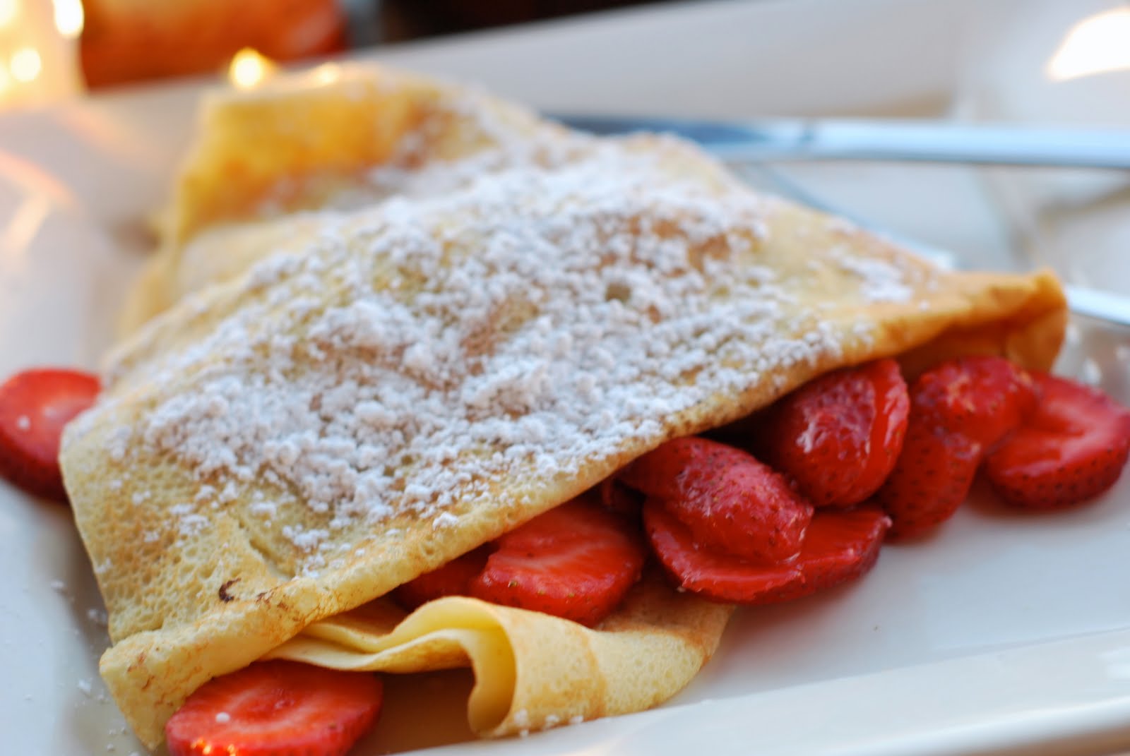 The Moptop Maven.com | The Premier Source For All Things Creative, Fly ...