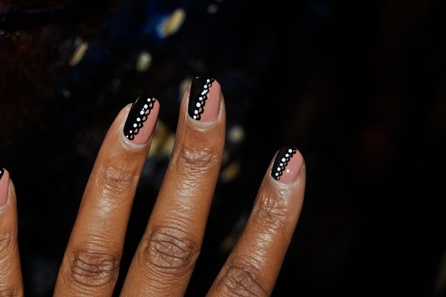 The Moptop Maven.com | The Premier Source For All Things Creative, Fly ...