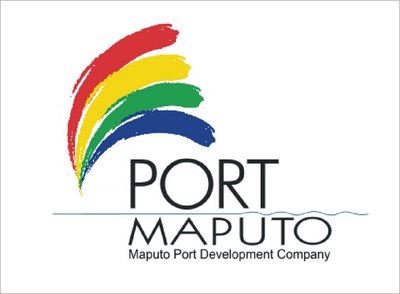 JOSÉ MODESTO: PORTO DE MAPUTO - NOTICIAS