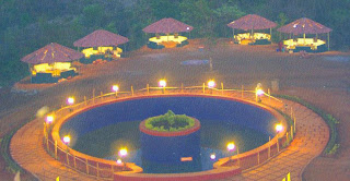 A true Indian, Jaago INDIA mission, to attain RamRajya: IMPORTANCE OF ...