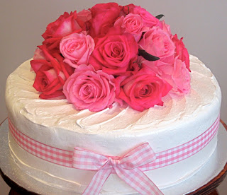 rochelle adonis cakes + confections: Cakes by Rochelle Adonis