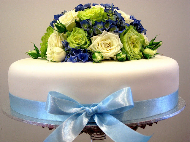 rochelle adonis cakes + confections: Cakes by Rochelle Adonis