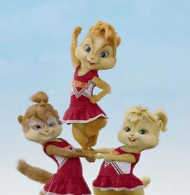 Esquiletes - Blog Dri Viaro - Família, viagens, gastronomia e cotidiano