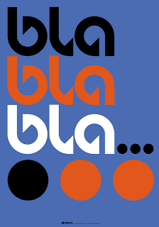 Blá blá blá - Blog Dri Viaro - Família, viagens, gastronomia e cotidiano