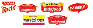 E-Ekskursi 2007 TK UI: Profil Perusahaan - Indofood