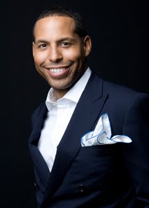 DON'T MESS WITH TEXAS...STYLE!: THE HOUSTON VICE PRESIDENT OF MARKETING...