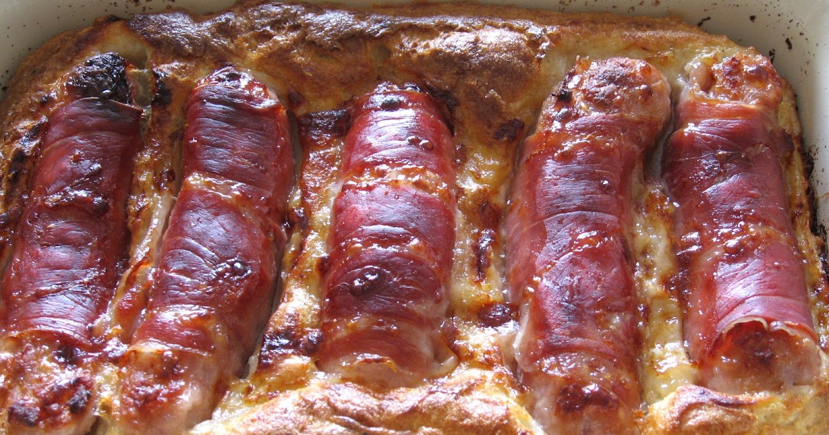 Kitchen Delights: A COUPLE OF NIGEL SLATER RECIPES